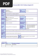 Olympus OER-Pro Operation Manual | PDF | Personal Protective Equipment ...