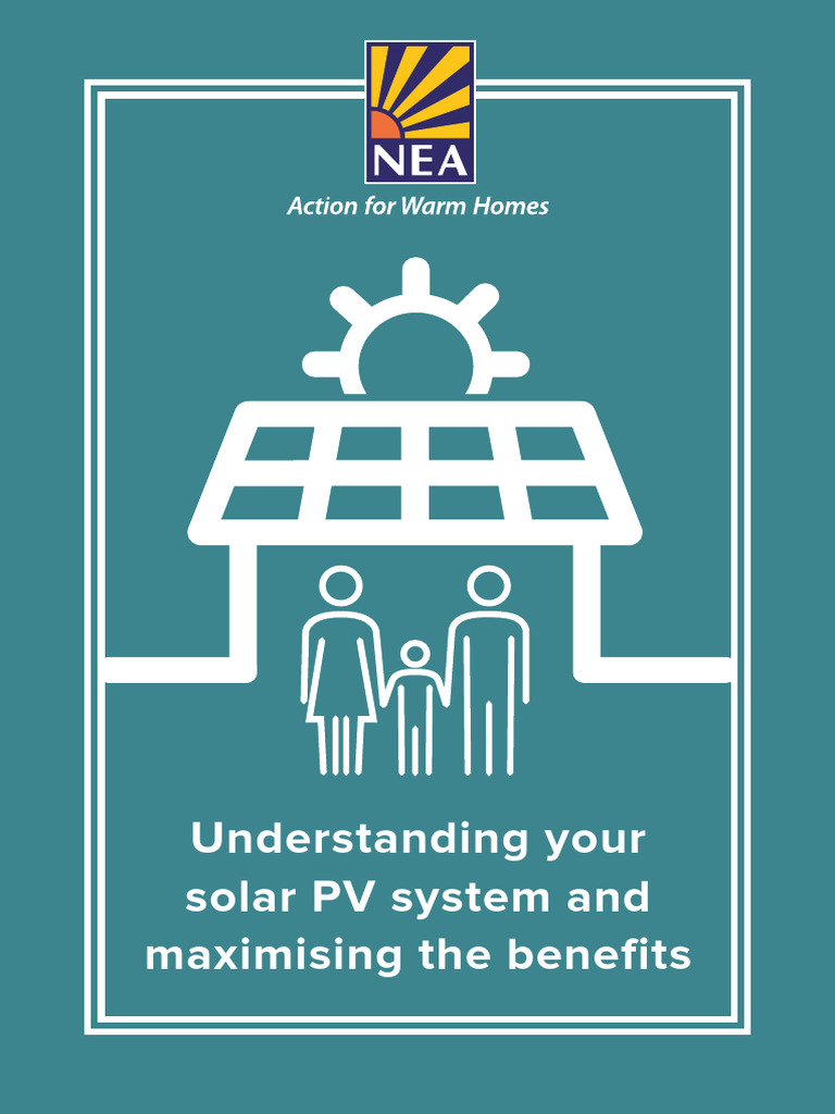 _media_1575799_understanding-your-solar-pv | PDF | Photovoltaic System ...