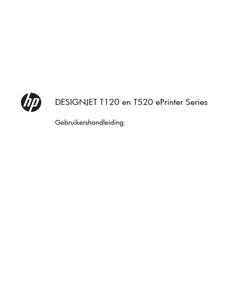 User Guide | PDF