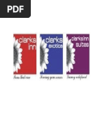 LQA Website Guide PDF | PDF | Login | Password