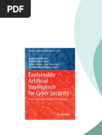 Chapter 1 Guidelines For RRL | PDF | Citation | Psychological Concepts