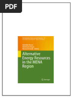 META Sustainability Report | PDF | Sustainability | Climate Change ...