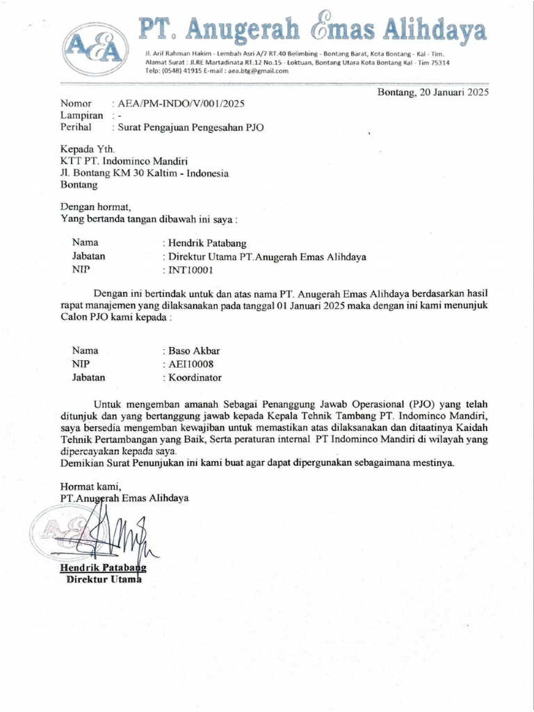 Identitas (p2) Compressed | PDF