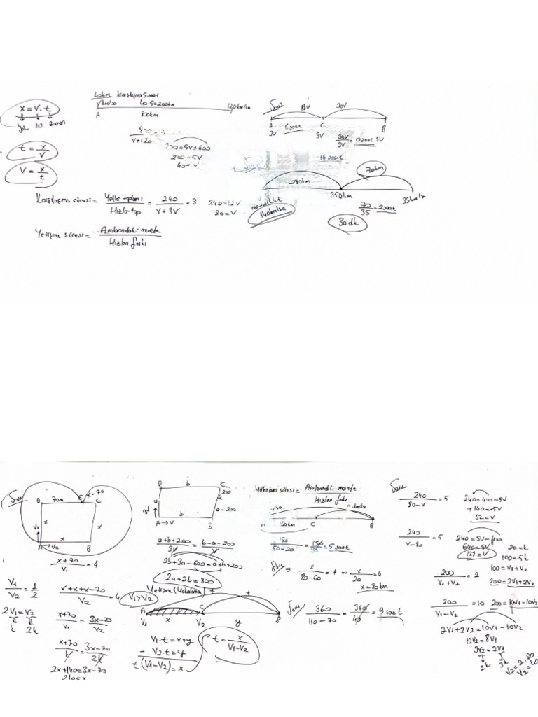 Ders Notu 19 05 2025 Pdf