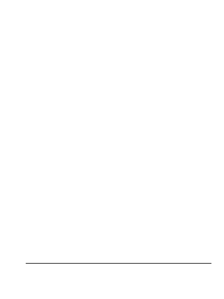 Anti Terrorism Act 10 11 | PDF | Federal Government Of The United ...