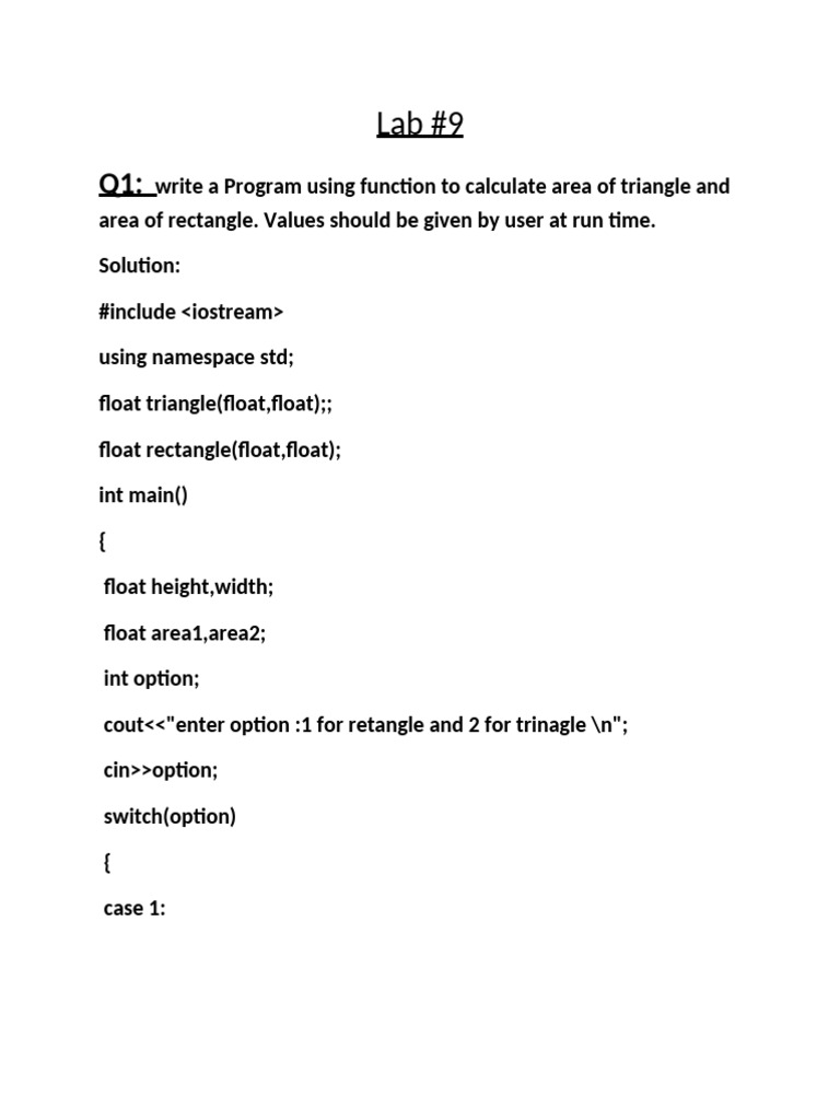 lab9_task_solution | PDF