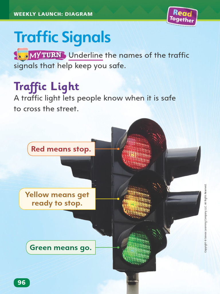 Student Interactive U1 Week 3 | PDF | Phonics | Reading Comprehension