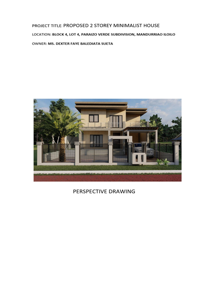 SUETA - TOP-VIEWS Docx-1 Docx3 | PDF