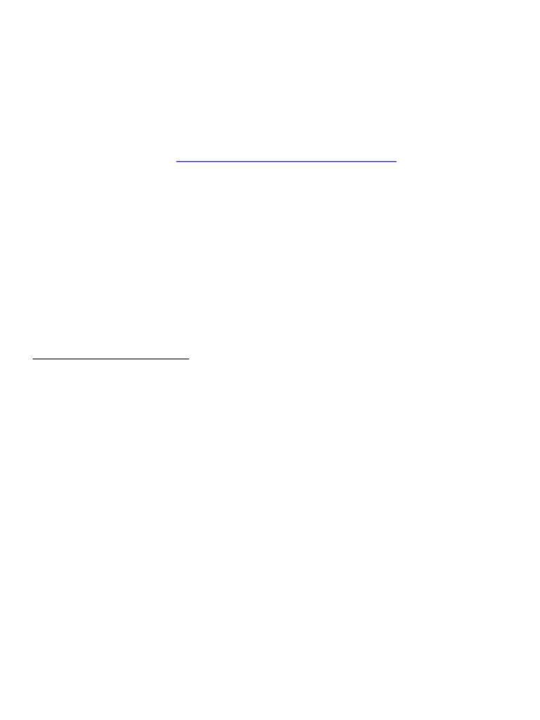 SAP Note 1878949 - RSADMIN Parameters | PDF | Parameter (Computer Programming) | Boolean Data Type