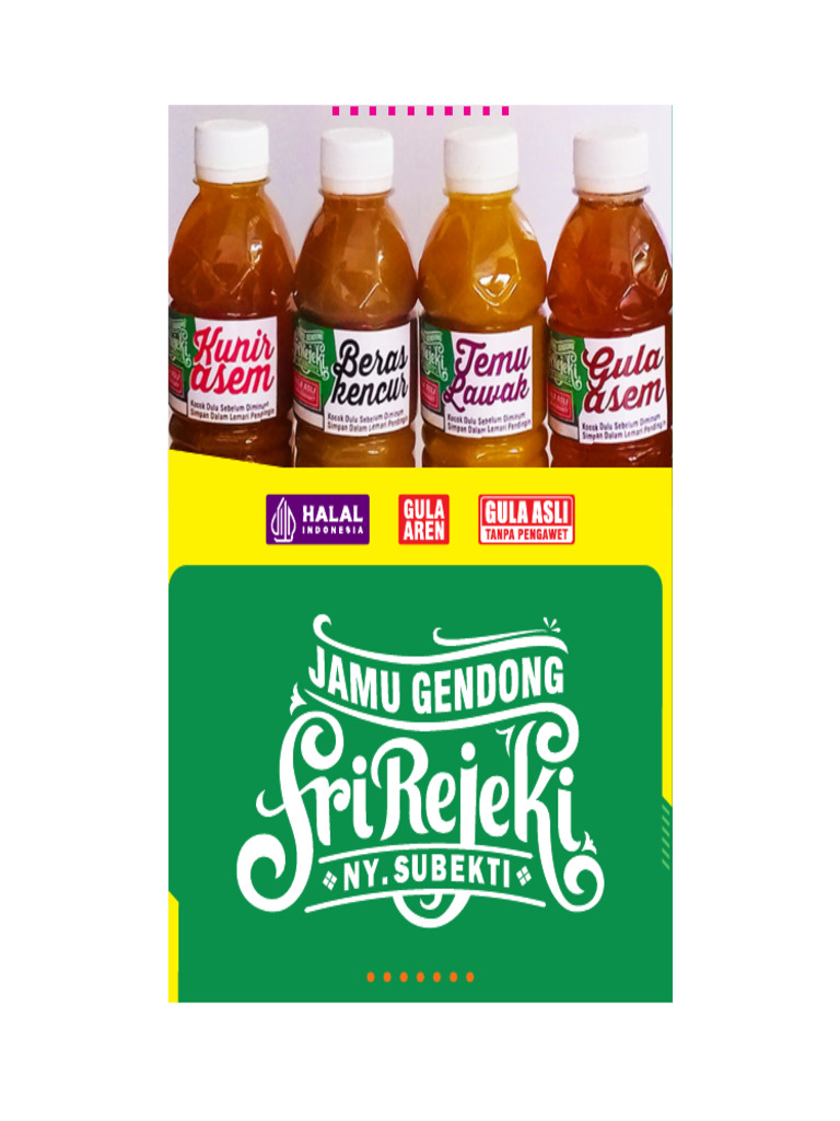 Logo Jamu 80x60 | PDF