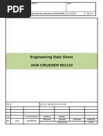 Lubrication Chart and Maintenance Plan | PDF | Oils | Lubrication