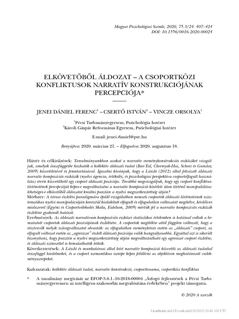 0016-article-p407 (2) | PDF