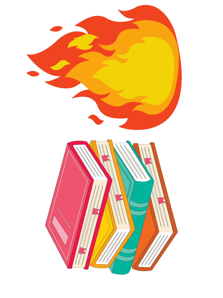 Imbuhan Kata Depan | PDF