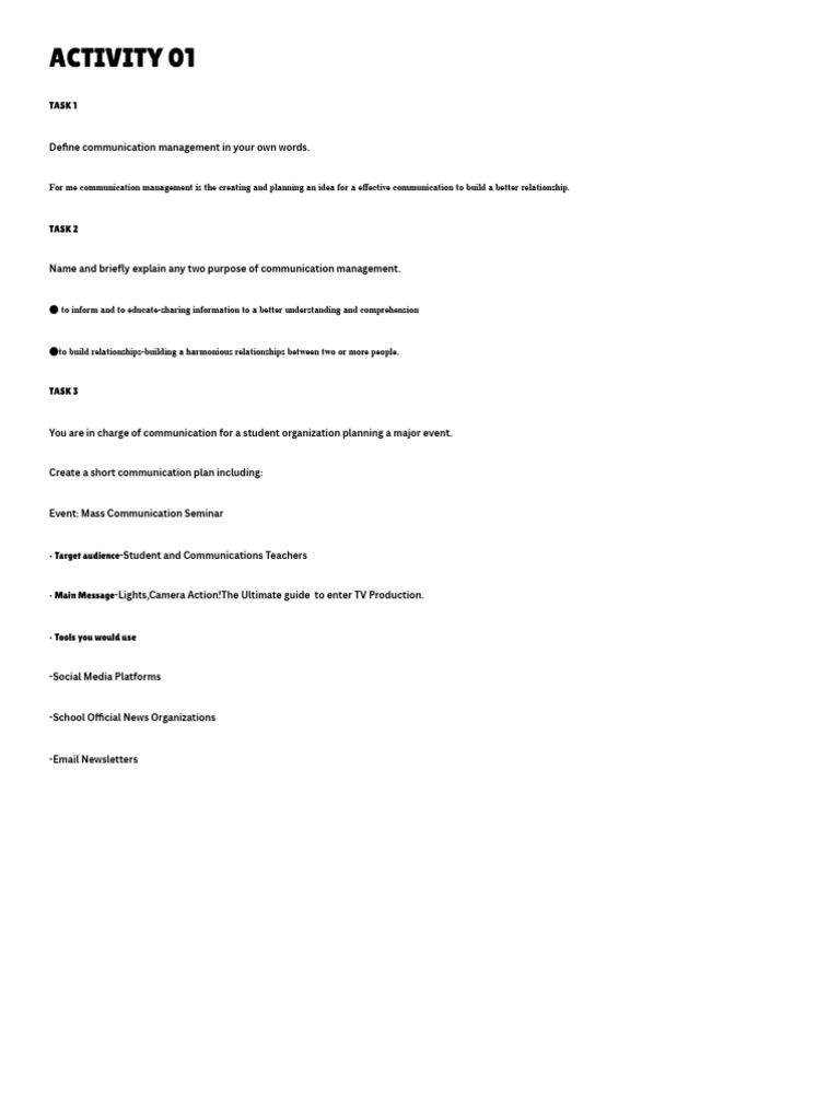 Activity 01 - 20250421 - 215731 - 0000 | PDF