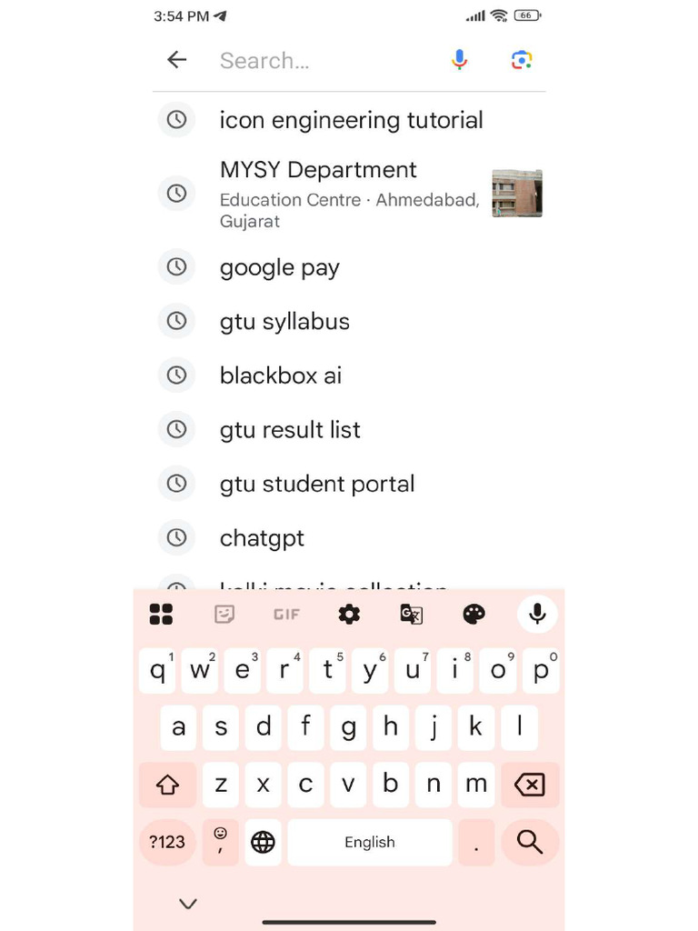 Screenshot_2025-05-21-15-54-18-245_com.google.android.googlequicksearchbox | PDF