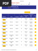 BS en 131-1-2015+a1-2019 | PDF | Ladder