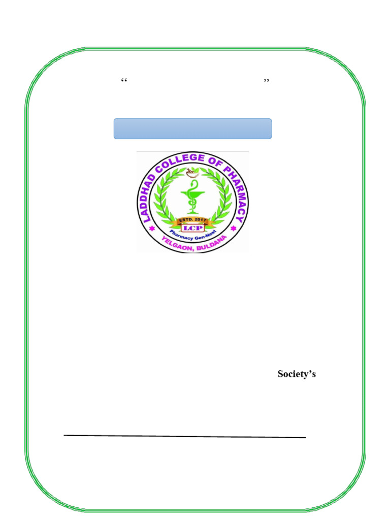 Purification in Chemistry Pranjal 1 | PDF | Filtration | Water Purification