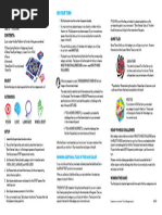 Sample Board Game Rules | PDF | Gaming | Games Of Mental Skill