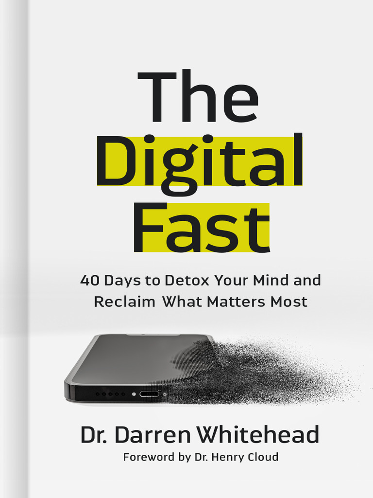 D2fad0 020 4ddb 0c54 B2802f2bbeb8 The Digital Fast Intoduction Chapter ...