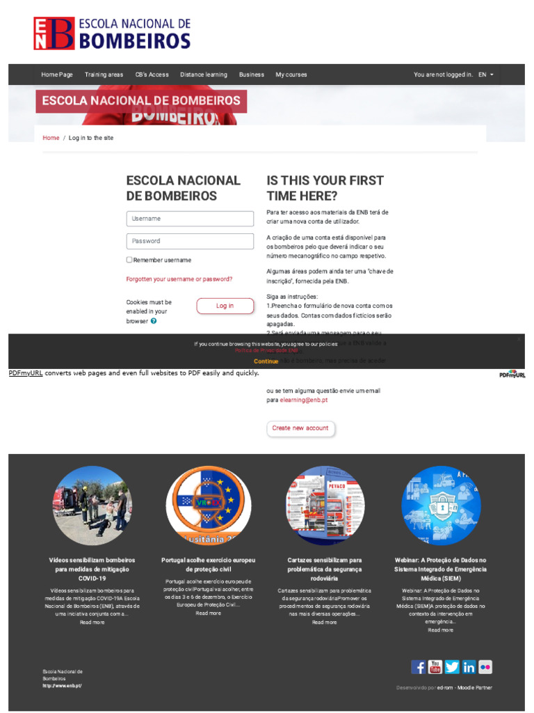 Elearning Enb PT Mod Scorm Player PHP A 5736¤torg NWocaRAgQAm5T Organization&scoid 12171&sesskey ...
