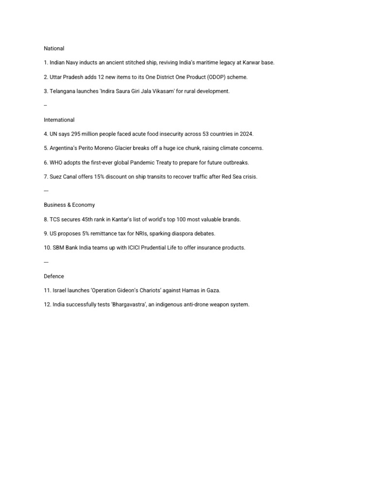 National-WPS Office | PDF