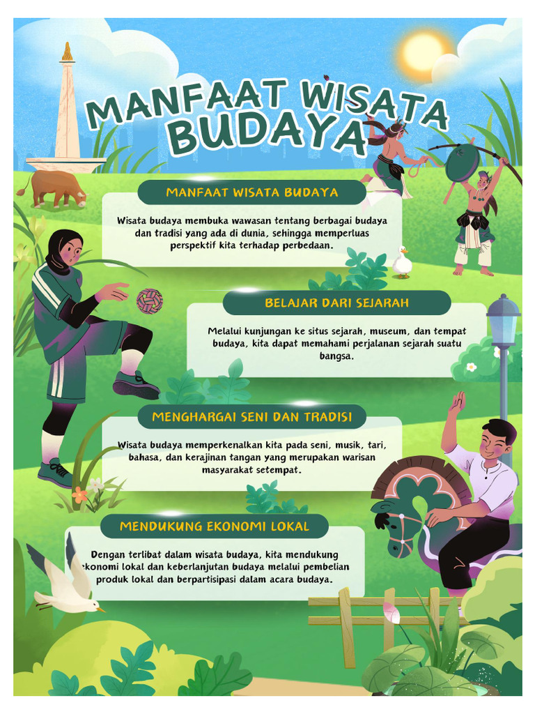 Arthia Nantuate Cibro (23108128) Konsep Dasar Bahasa Indonesia | PDF