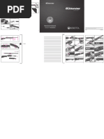 IADRS Annual Watermanship Test Overview | PDF | Underwater Diving ...