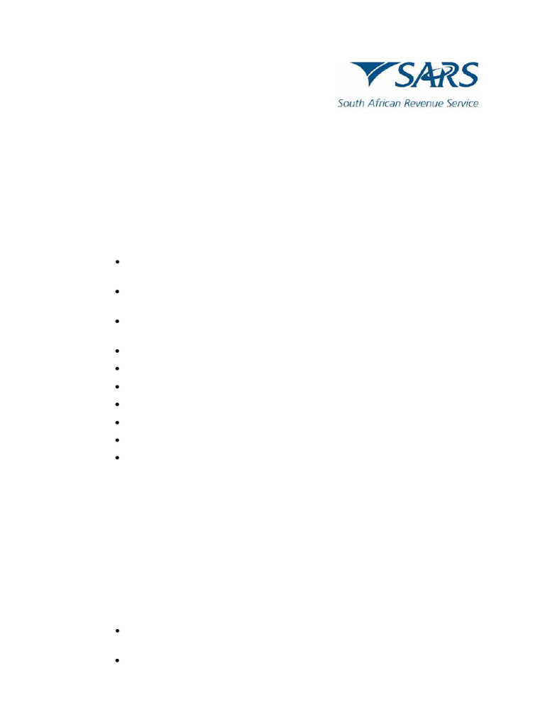 LAPD IntR R BGR 2012 07 Wear and Tear Depreciation Allowance | PDF ...
