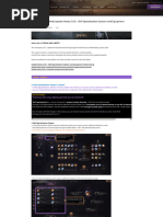 L2subclass Certification System v1.0 | PDF | Inheritance (Object Oriented Programming ...