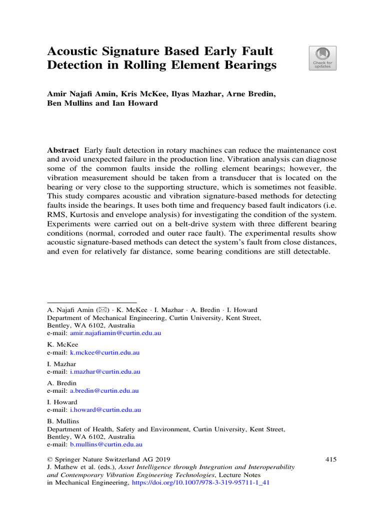 e38bbff18c3f84f8058a6aa7b4e80caf | PDF | Microphone | Accelerometer
