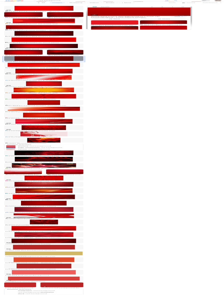 Red Background - Google Search | PDF | Getty Images | Imaging