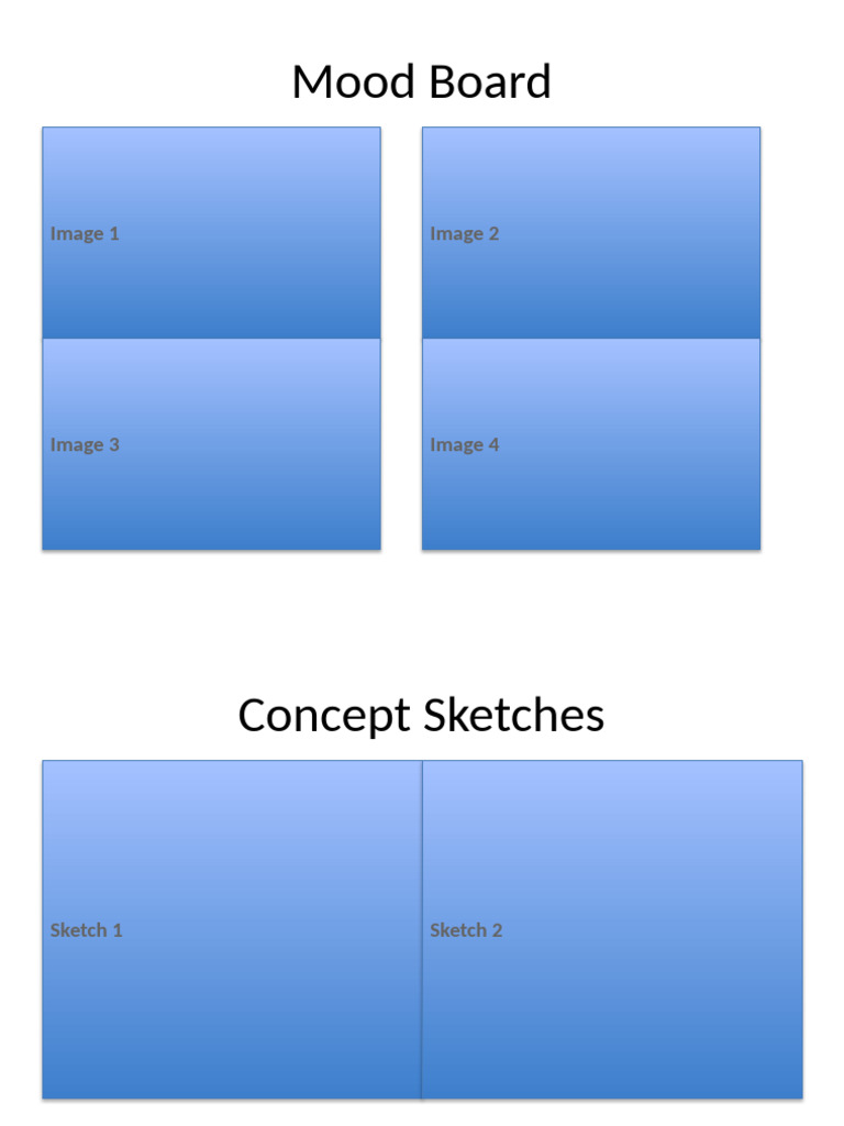Sample Concept | PDF