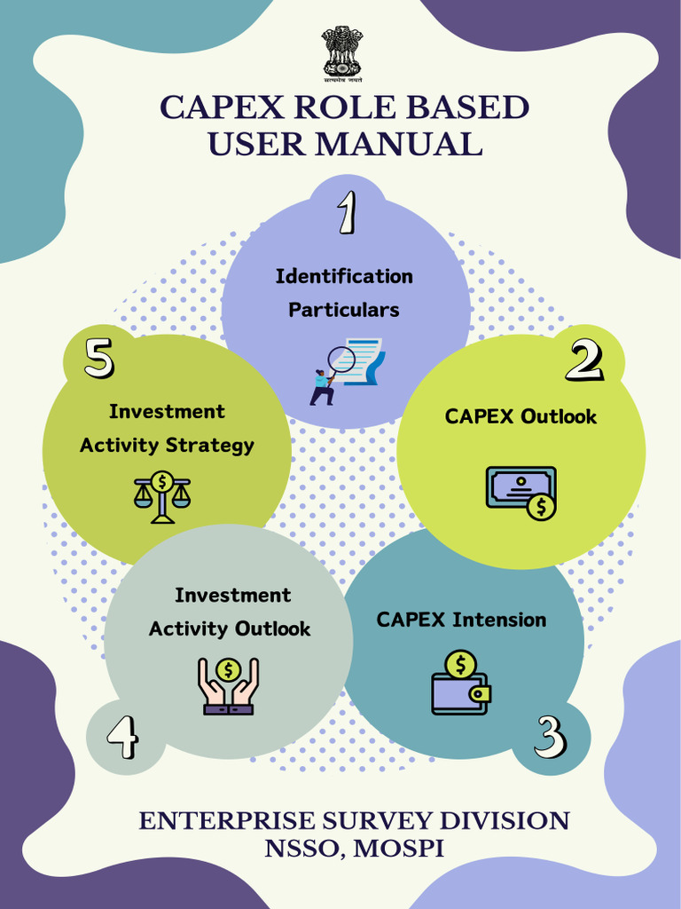 Guidelines Of Web Based Application For Enterprises Pdf Capital