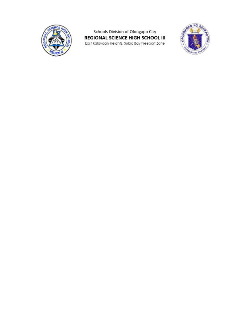 ASD Adults: Work Experiences Explored | PDF | Autism | Mental Disorder