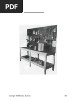 Hot Rolled Asphalt (HRA) Surface Course Mixtures | PDF | Asphalt | Road ...