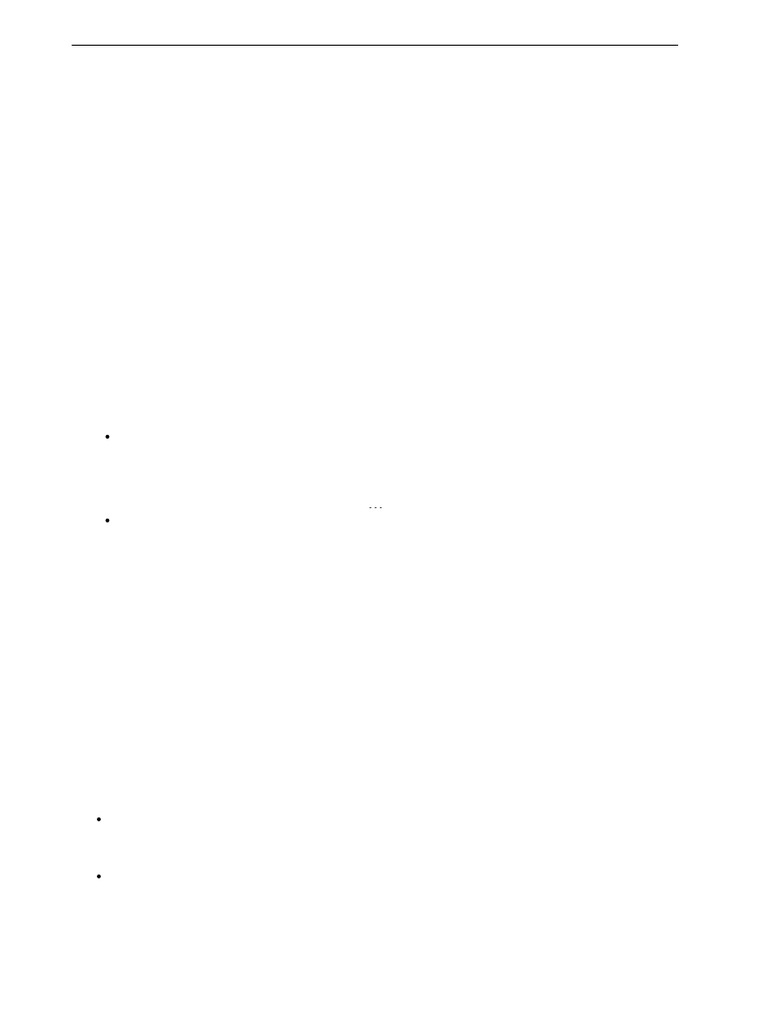 UD8 Valoración Técnica | PDF | Medición | Muestreo (Estadísticas)