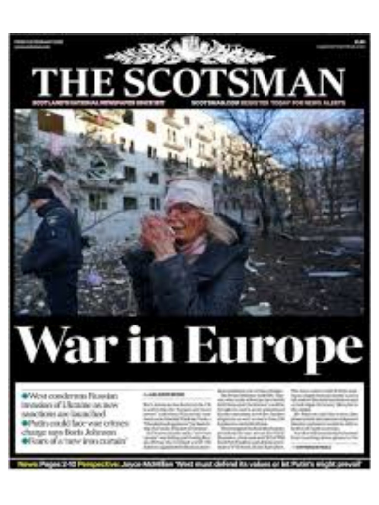 ImageToPDF 20250521 120131 | PDF