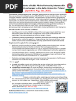 Communication Model (CMAPP) | PDF | Nonverbal Communication | Communication