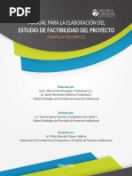 Aspectos Basicos de La Economia Internacional | PDF