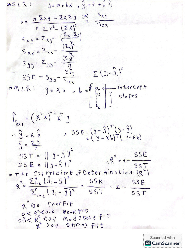 Final Revision | PDF