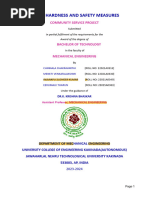 MENRO Creation - Atimonan | PDF | Environmental Law | Ecology