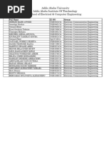 Wall Sit Test | PDF | Musculoskeletal System