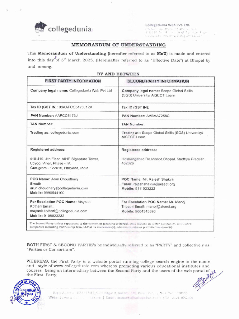 SGSU Branding (1) | PDF