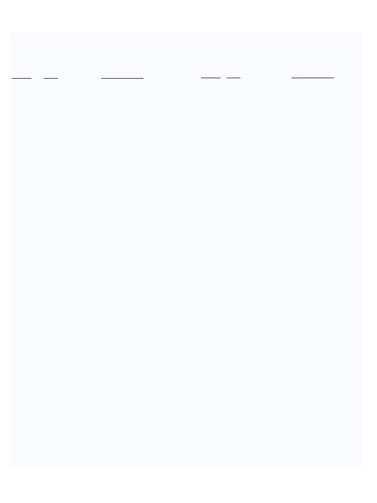 Babies First Names 18 Full List | PDF