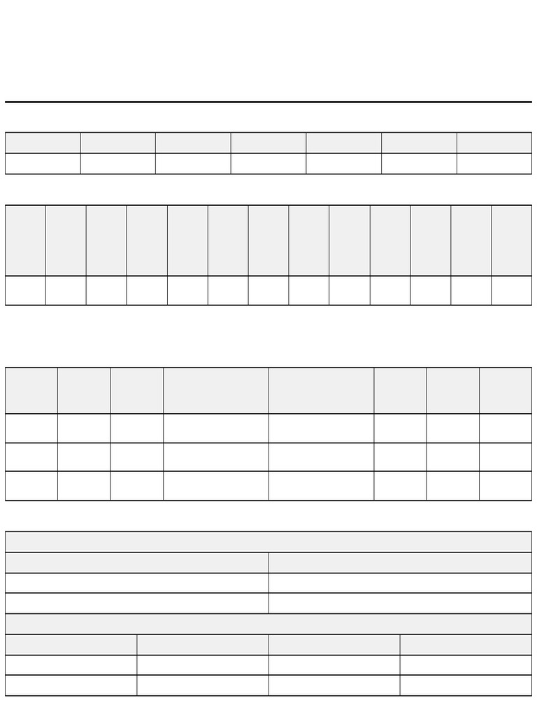 NIRF Management Data 2025 | PDF | Higher Education