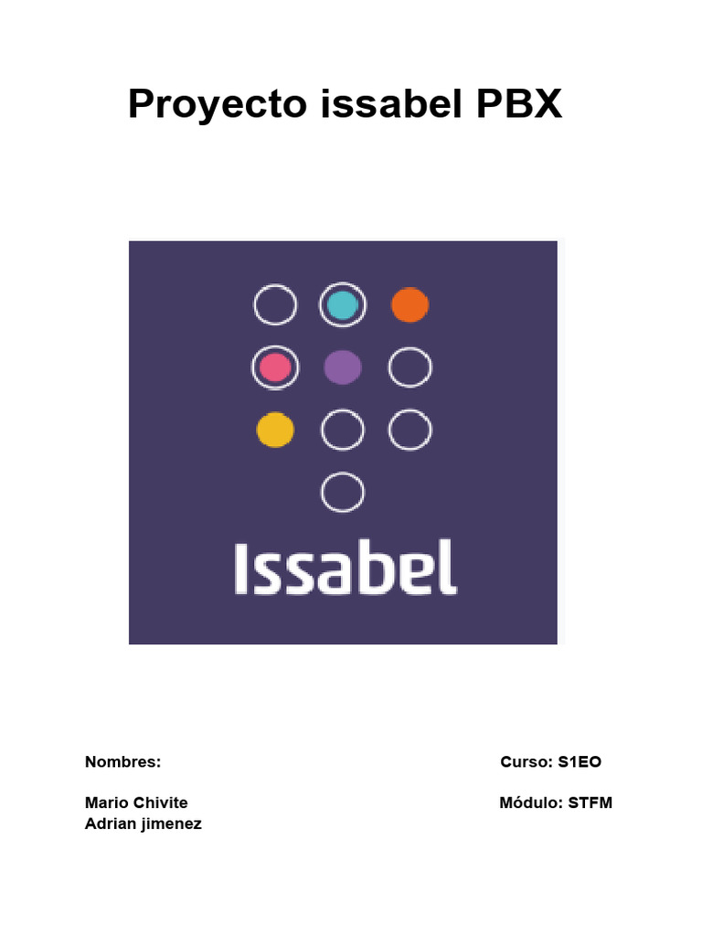 Adrián Jiménez Miguel - Título Del Ejercicio - Explorando Las Funcionalidades Esenciales de ...