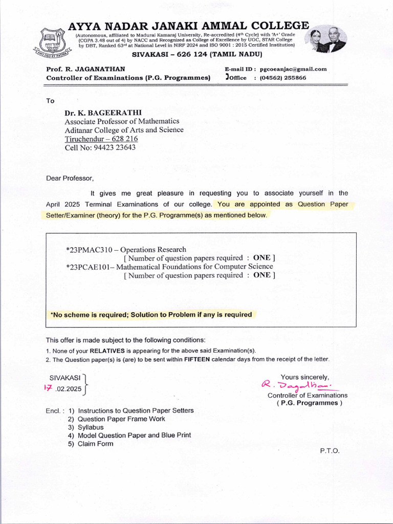 DOC-20250416-WA0002. | PDF