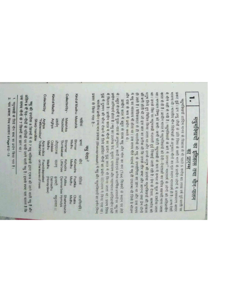 ENTO-321 PDF-2(SUNIL?) | PDF