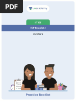 CIE IGCSE Physics Topic 1 General Physics Revision - PMT | PDF | Force ...