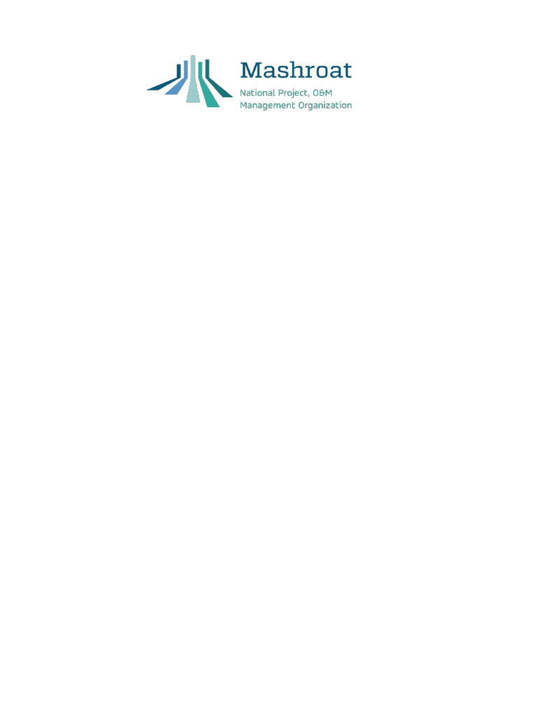 EPM-KSS-PR-000005 - 02 Project Fall Protection Procedure | PDF ...
